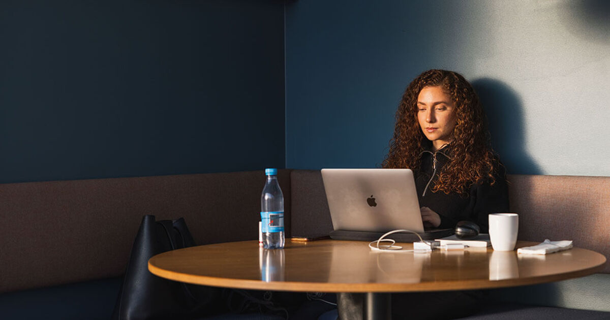 Master of Arts (MA) in Film and Media Studies - Study Programmes on ...