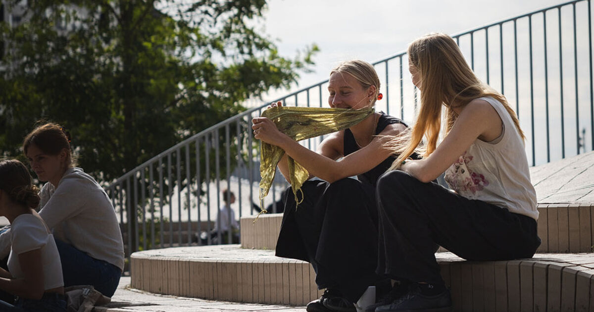 Bachelor of Arts (BA) in Spanish and Latin American Language and ...