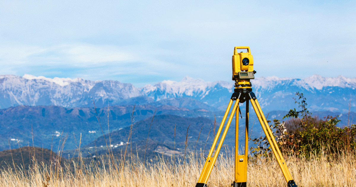 Master of Science (MSc) in Geology-Geoscience - Study Programmes on University of Copenhagen