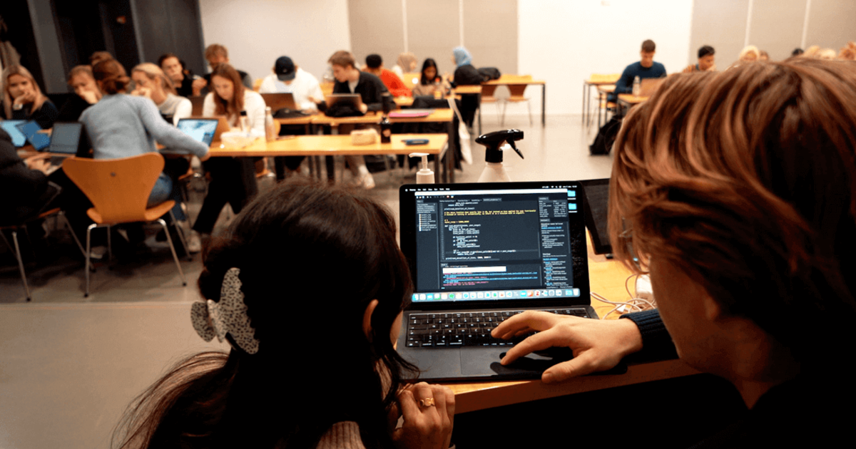 Bachelor of Science (BSc) in Health Informatics - Study Programmes on ...