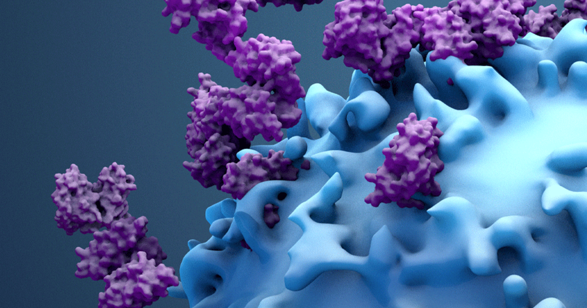 Master of Science (MSc) in Biochemistry - Study Programmes on ...