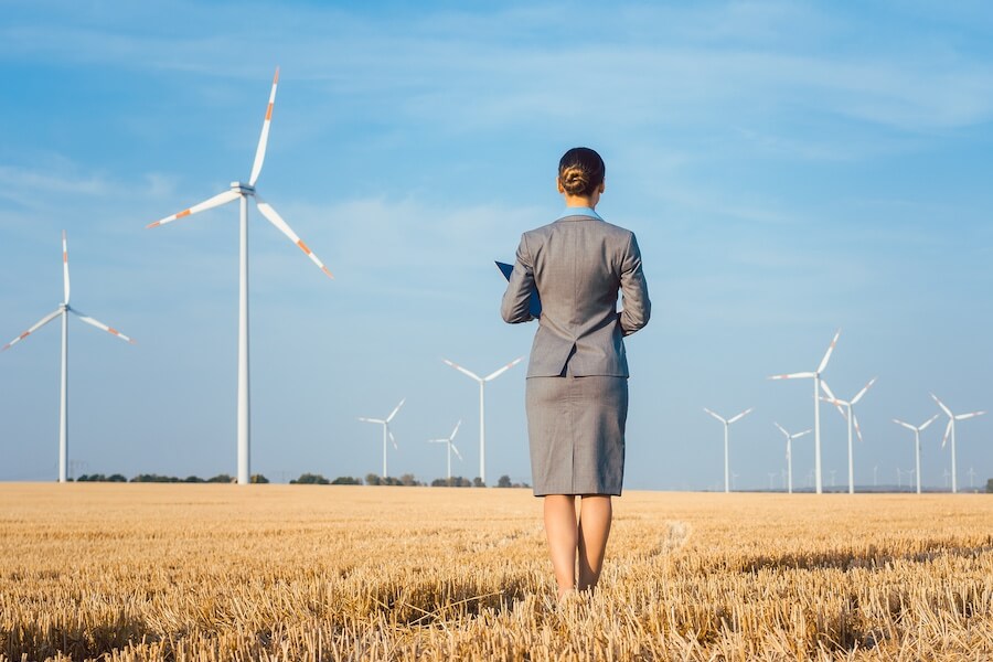 Master of Science (MSc) in European Environmental Economics and Policy ...